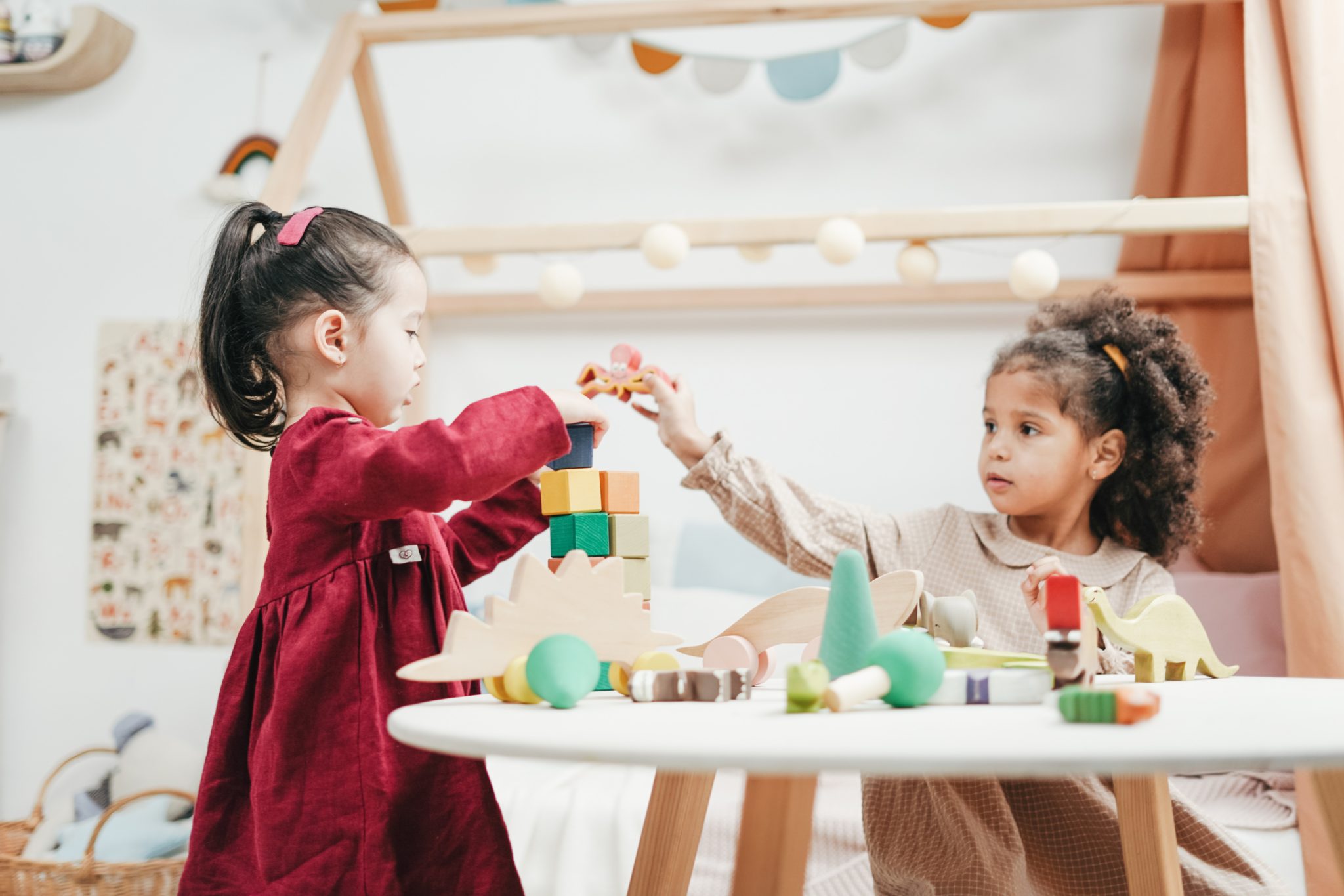 The 25 Best Educational Toys For A 2 Year Old In 2023 Talk 2 Me Mama the-25-best-educational-toys-for-a-2-year-old-in-2023-talk-2-me-mama