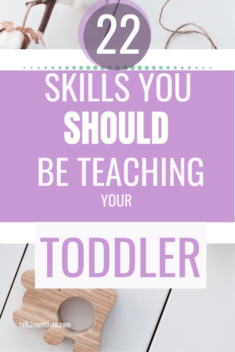 22 Things You Should Be Teaching Your Two Year Old Talk 2 Me Mama 22-things-you-should-be-teaching-your-two-year-old-talk-2-me-mama